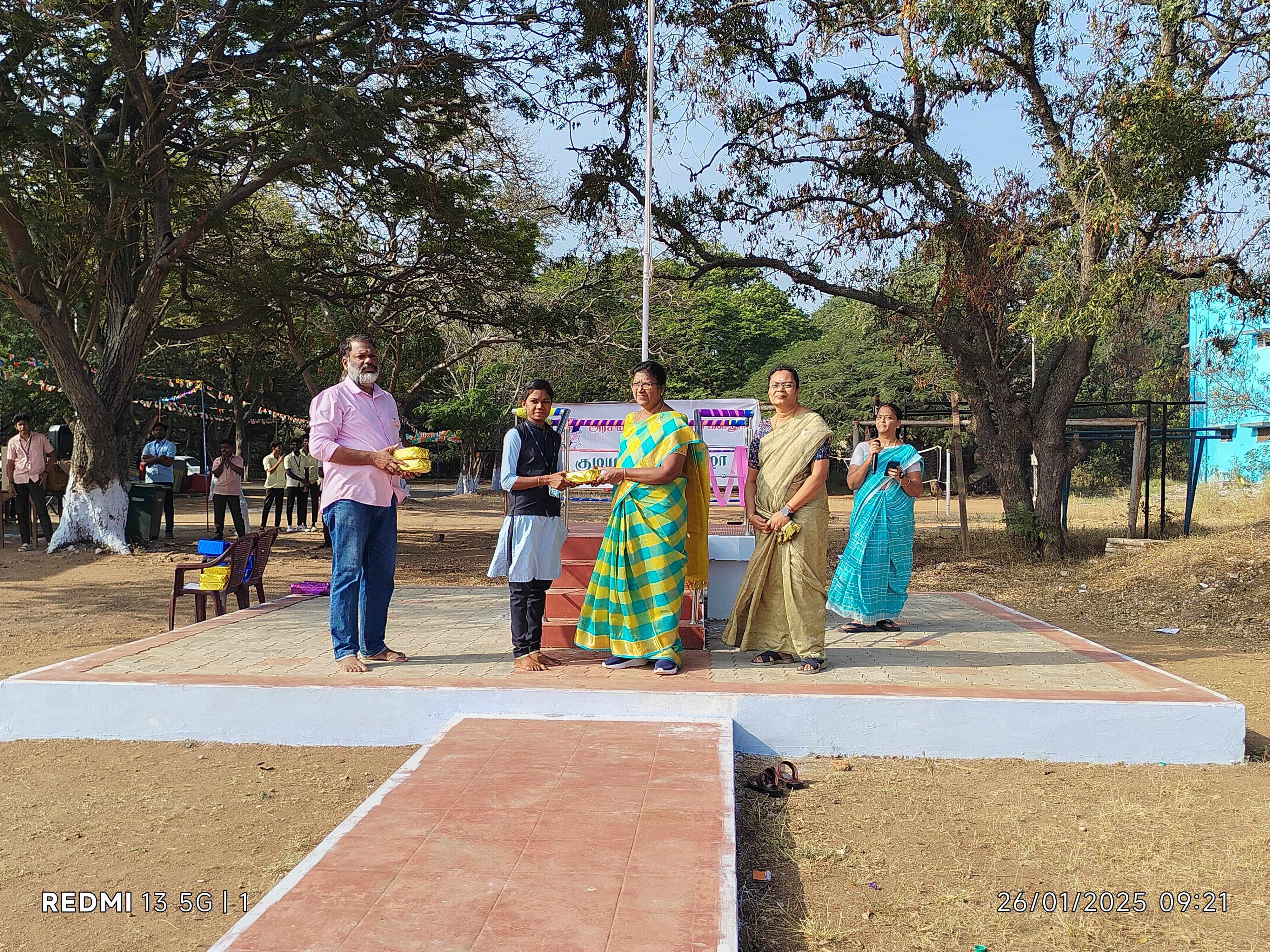 Government Polytechnic College in Coimbatore | GPTC Coimbatore | GPTC ...